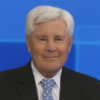 Atrial Fibrillation: Comorbidities