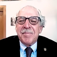 Strategies for Reducing Sudden Unexpected Death in Epilepsy: Has ...