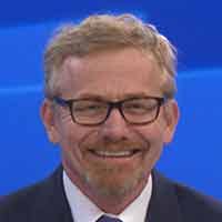 Primary Care Conundrums: Can You Solve the Hematology Mystery?