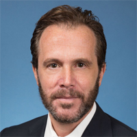 Optimizing the Use of Second-Generation Antiandrogens in Prostate Cancer