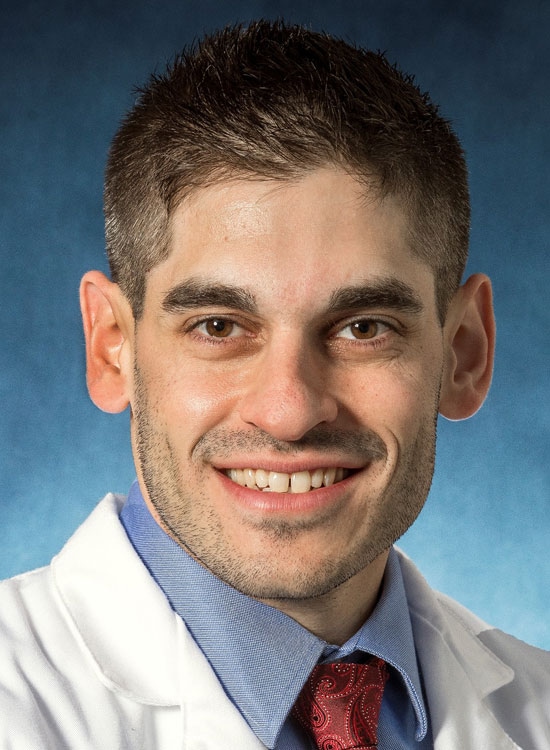 Clinical Advances in Perspectives in Lung Cancer Care