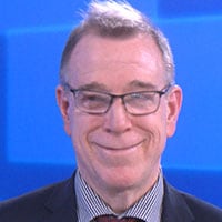 Ankylosing Spondylitis: What's the Buzz on New Developments?