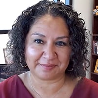 Innovations in Adult Vaccination: Revitalizing Immunization Efforts in ...