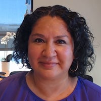 Building Confidence in Care: Strategies to Address Vaccine Hesitancy in ...