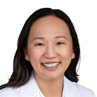 Special Topics in Cardiology