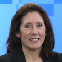 Immunotherapy for Pediatric and Adolescent Acute Lymphoblastic Leukemia ...