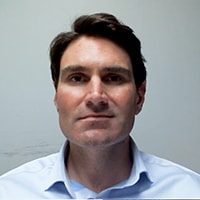 Wearable Defibrillator Dialogue: Bringing Evidence to Action for ...