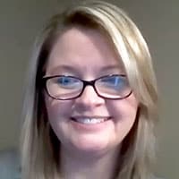 The Need for Telemedicine in the COVID-19 Era and Beyond