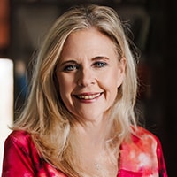 Case Studies for Nurses: Treatment Updates and Patient Care Insights in ...