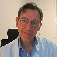 Management of Chronic Refractory Gout: How Can We Do Better for Patients?