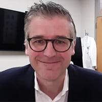 Expert Consensus in IBD Management