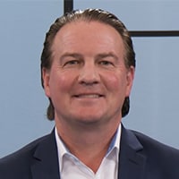 Expert Analysis of Hereditary Angioedema Data: Unlocking Practice ...