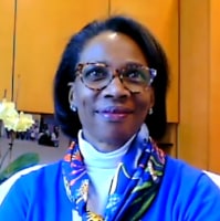 Digging Deep to Understand the Significance of Cytomegalovirus