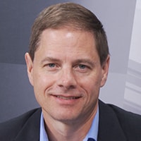 Essential Concepts in the Use of Cancer Immunotherapies in Bladder ...