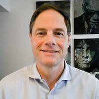 Renal Cell Carcinoma Highlights From ESMO 2023