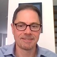 Metastatic RCC Highlights From IKCS 2020