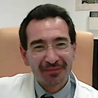 Updates in PNH: Emerging Treatments and What They May Mean for Patients