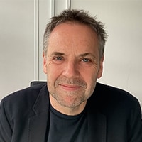 International Expert Recommendations for Timely and Accurate Diagnosis ...