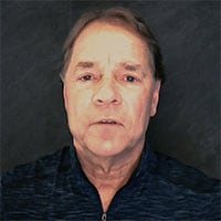 Psoriatic Arthritis Highlights From ACR 2021