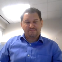 A New Direction for Early-Stage NSCLC: How Immunotherapy Is Changing ...