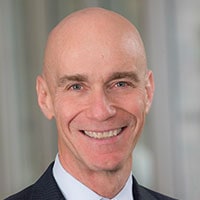 PARP Inhibitors and Breast Cancer: What Do You Need to Know? (Transcript)