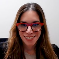 Improving the Pulmonary Arterial Hypertension Patient Journey ...