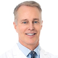 Face Forward: Injection Demonstration Workshop