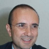 Management of Acute Heart Failure With Loop Diuretics