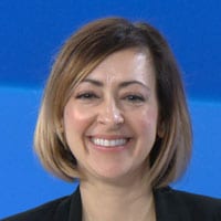 Saving the Day: Increasing the Impact of Pharmacists on Better Shock ...