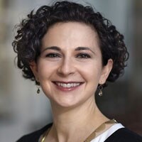 Clinical Management of Bartonellosis: Assessing Key Concepts and ...