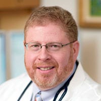 Advancing Care in Genitourinary Cancer: Perspectives From Chicago