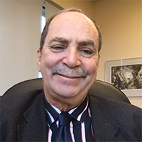 Addressing Noncognitive Symptoms of Alzheimer's Disease