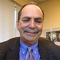 Managing Noncognitive Symptoms of Alzheimer's Disease