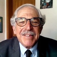 The Electrocorticography Doesn’t Lie: Pharmaco-Electroencephalography ...