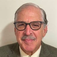 Weighing the Evidence in Treatment-Resistant Epilepsy: Continuing With ...