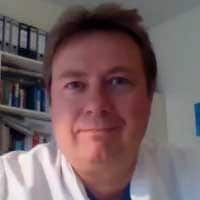 Early Diagnosis of Pulmonary Hypertension: Revisiting the Role of ...