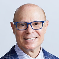 Lipid Management Review/Tips From the Experts: CV Risk Reduction and ...