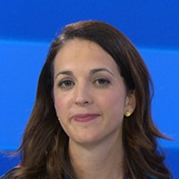 Optimizing Frontline Care for Older Patients With Multiple Myeloma ...