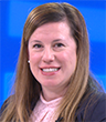 The Nurse View: Updates in Management of Metastatic Colorectal Cancer ...