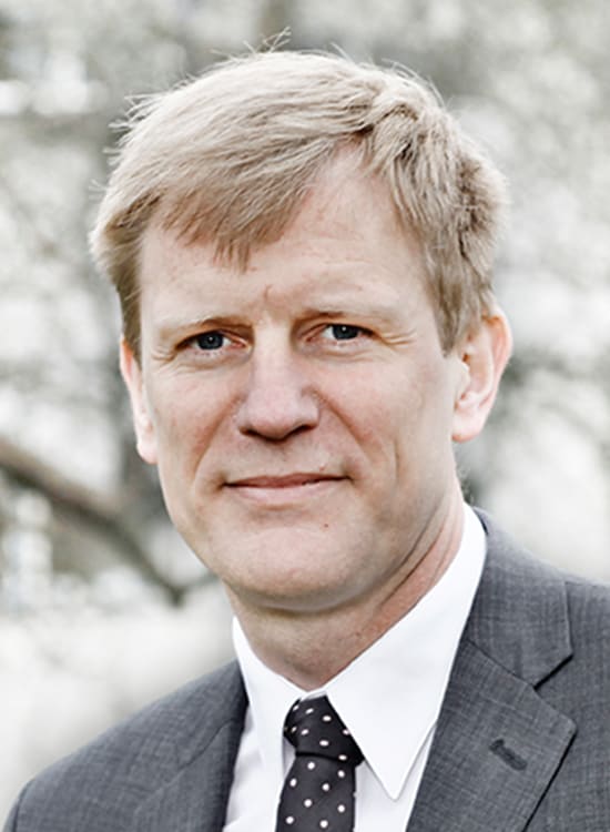 Clinical Advances in The Management of Cardiovascular-Kidney-Metabolic ...