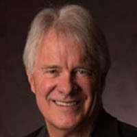 Migrainous Infarction: Diagnosis and Clinical Features