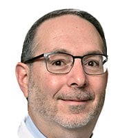 Specialist Perspectives on SLE Management: Approaches to Integrating Care