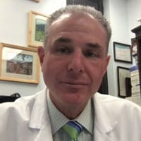 Updates in OAB: Treatment Advances and What They May Mean for Patients