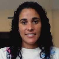 Tuberculosis Diagnostics: Advances in Testing for Latent TB Infection