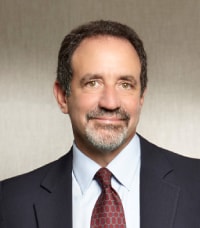 Face Forward: Injection Demonstration Workshop