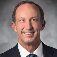 Examining the Value of Imaging in the Management of Tennis Elbow
