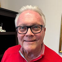 Patient Journeys in CGM