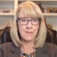 The IBS Diagnostic Journey