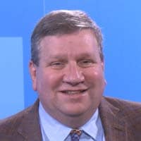 Moderate to Severe Rheumatoid Arthritis Case Challenge: Interactive ...