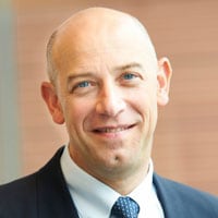 What's New in SCLC? Assessing Emerging Therapeutic Options (Transcript)